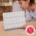 Happy Birthday Digital Paper Pack, Birthday Patterns, Birthday ...