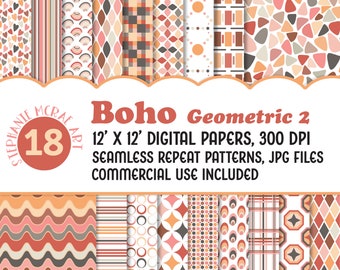 Plaid Digital Paper Pack Digital Download Digital - Etsy