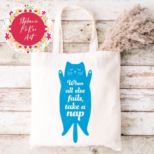 Cat Nap Svg, Cat Lover Svg, Cat Lady Svg, Cat Svg, Cat Png, Digital ...