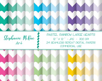 Zebra Digital Paper 12x12 Digital Scrapbooking Paper Royalty - Etsy