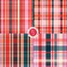 Plaid Digital Paper Pack, Digital Download, Digital Scrapbooking ...