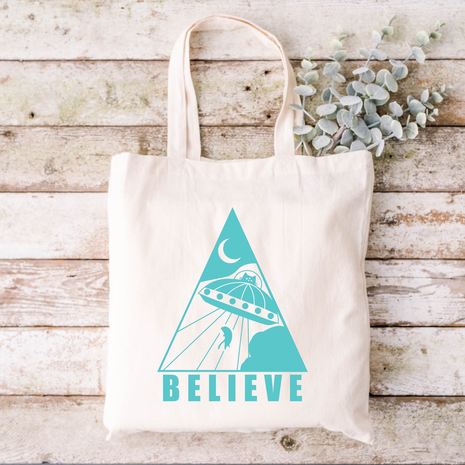 Alien Cat SVG Space Cat Svg UFO Svg Tshirt Svg Svg Cut | Etsy