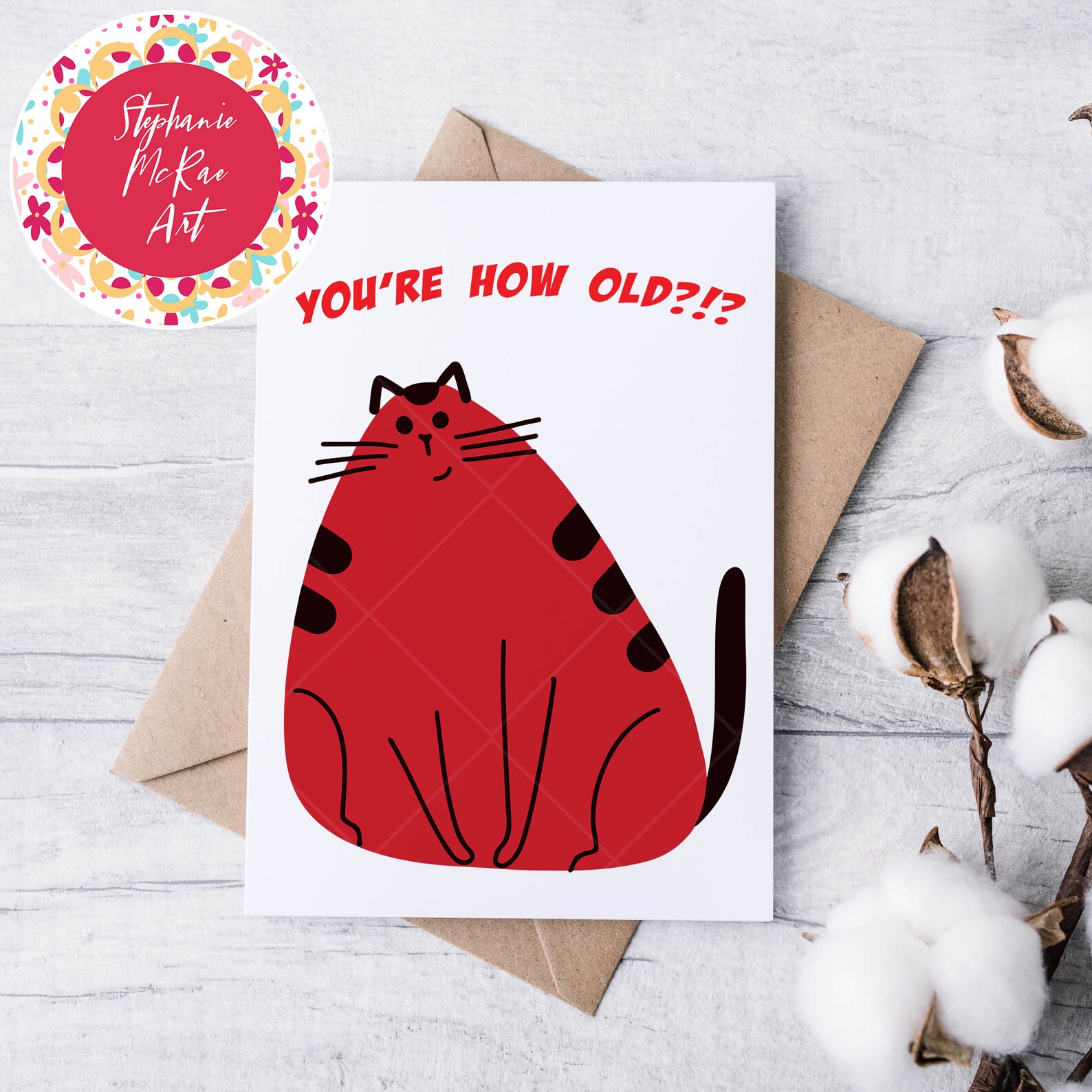 Chonky Cat SVG Bundle Fat Cat SVG Bundle Cute Black Cat - Etsy