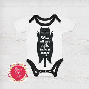 Cat Nap Svg, Cat Lover Svg, Cat Lady Svg, Cat Svg, Cat Png, Digital ...