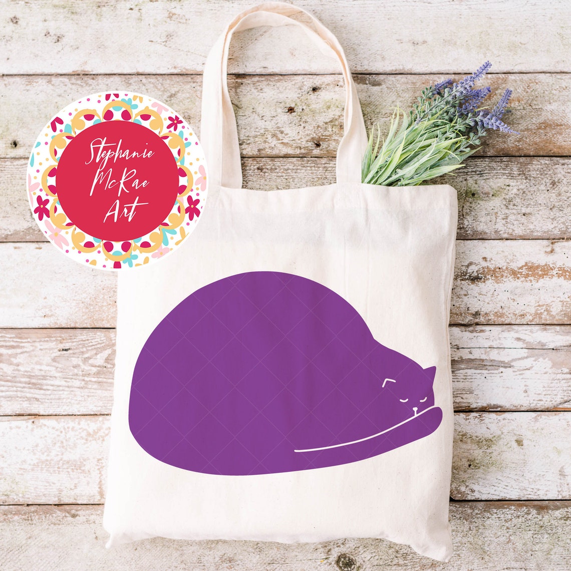 Chonky Cat SVG Bundle Fat Cat SVG Bundle Cute Black Cat - Etsy