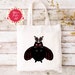 Mothman Svg, Cat Moth Svg, Meowthra Svg, Cryptid Svg, Cat Lover Svg ...
