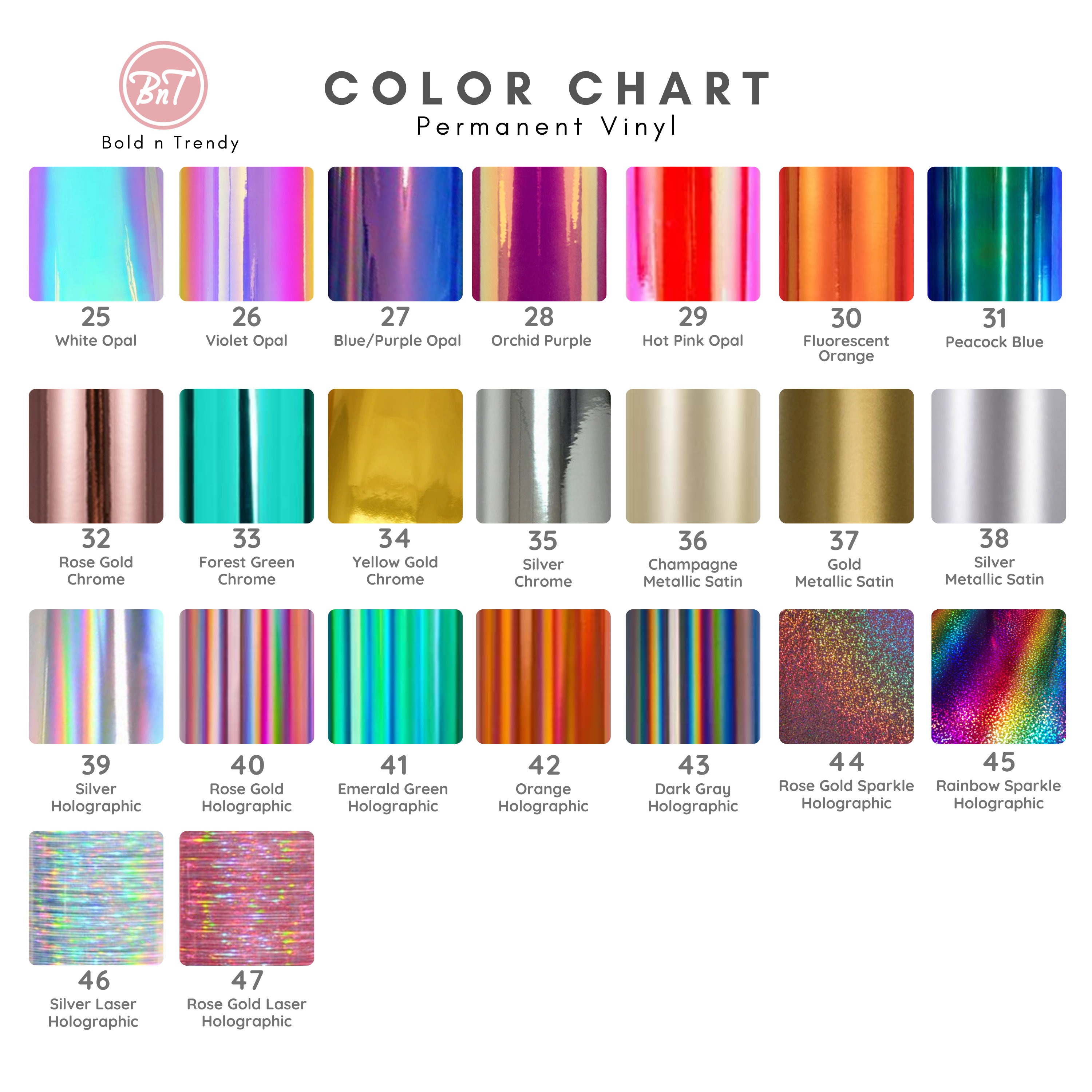 Paw Print Mini Cooper Logo, Mini Cooper Logo Paw Print, Mini Cooper ...