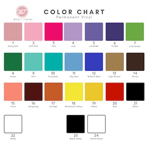 Dripping Mini Cooper Logo, Mini Cooper Logo Dripping, Mini Cooper Logo ...