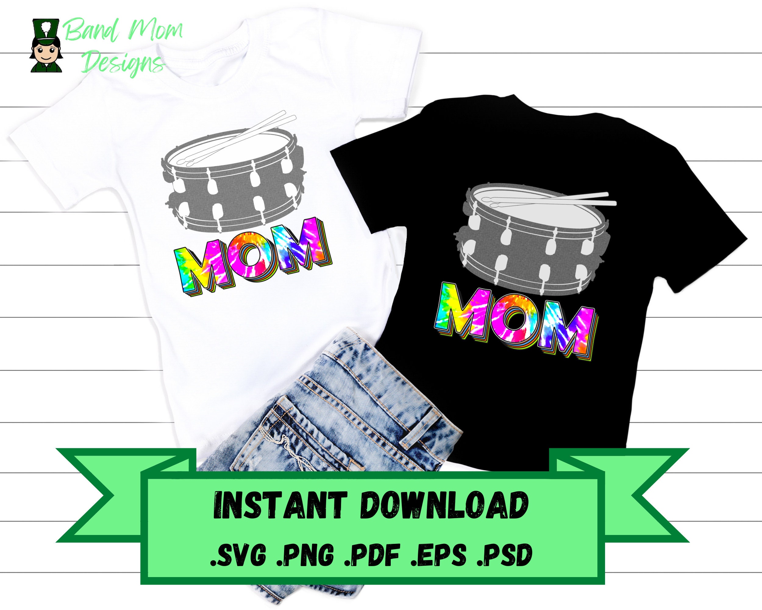 Clip Art PNG Percussion Clipart Marching Band Download Snare Drum Band ...