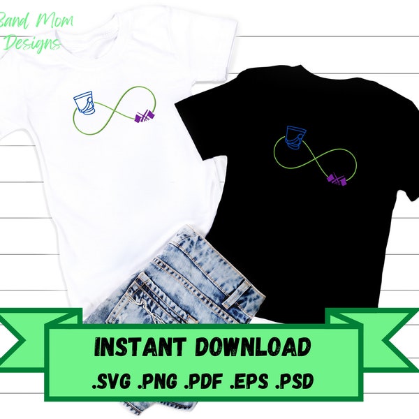 Color Guard Shirts - Etsy