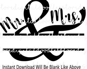 Anniversary svg | Etsy