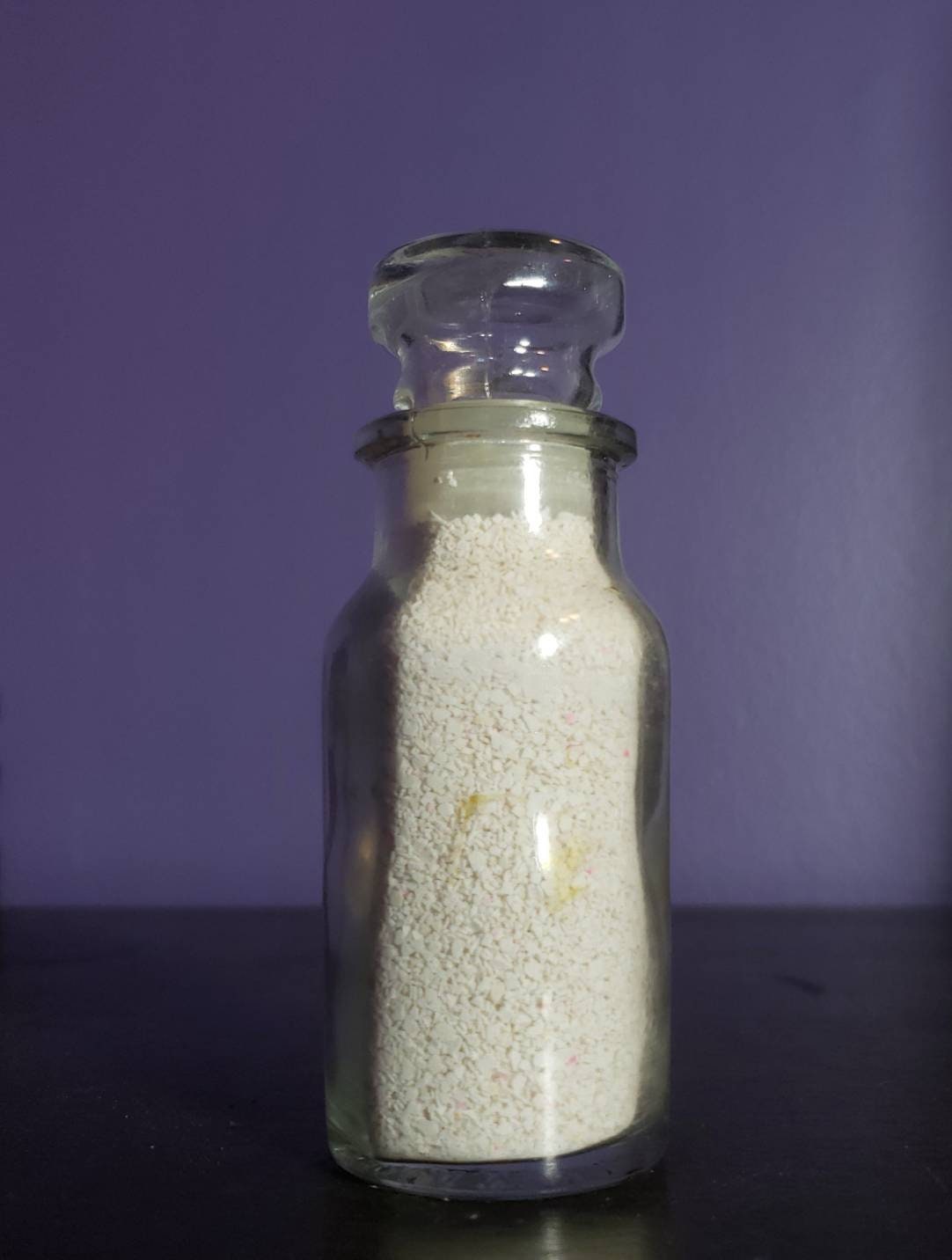 Eggshell Powder - Etsy