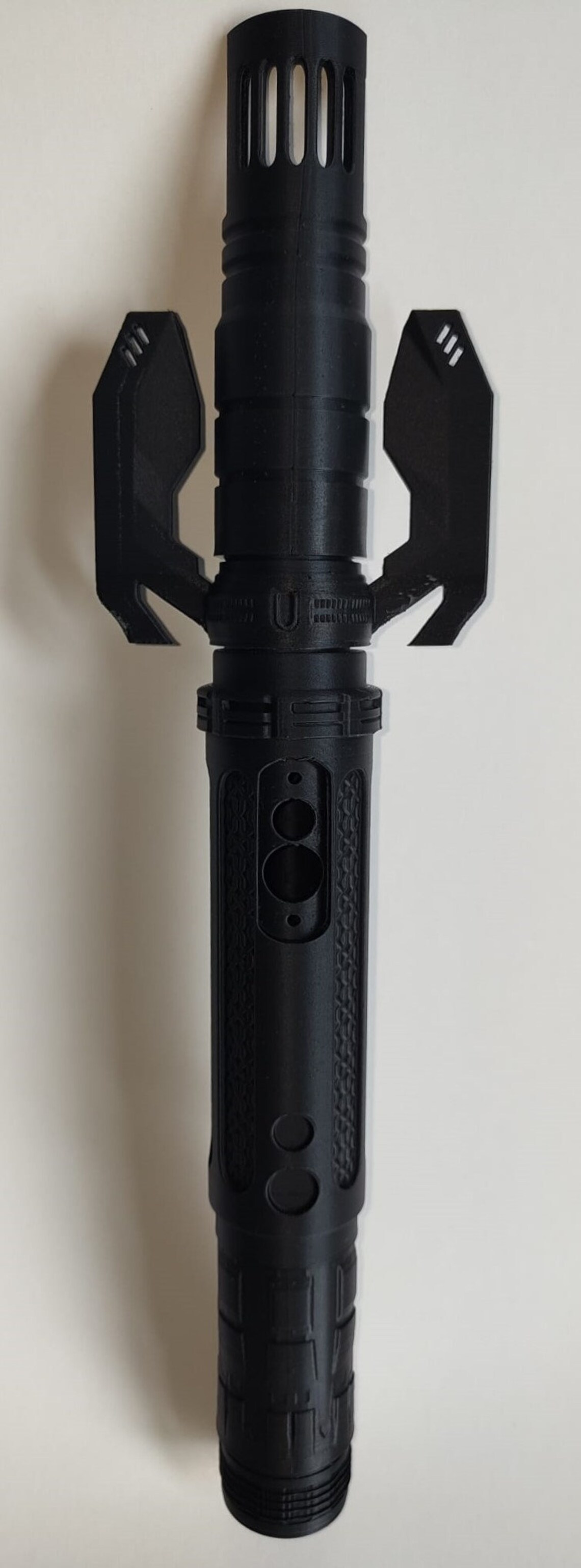 Light Saber Pack - Fully Customizable Kit - Etsy