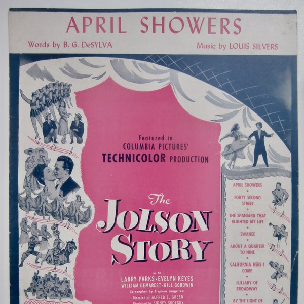 Jolson’s Designs - Etsy