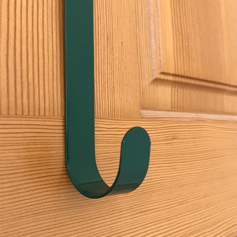 Wreath Hanger - Etsy