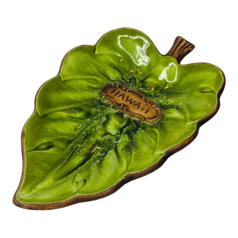 Treasure Craft - Etsy