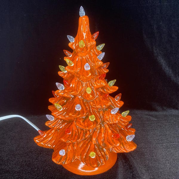 Halloween Ceramic Molds - Etsy