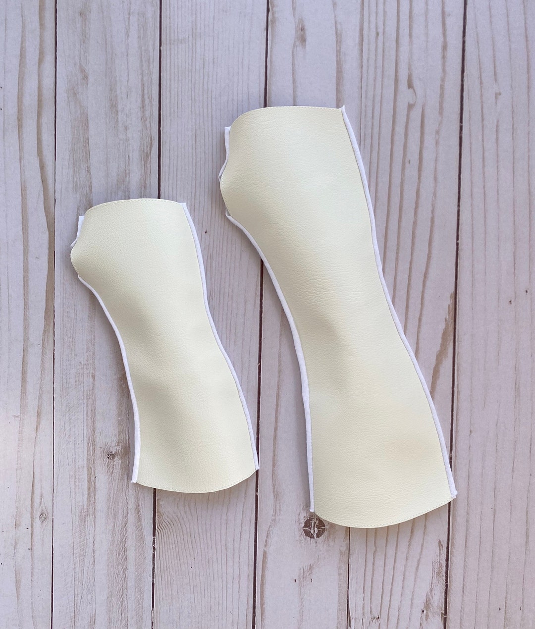 Arm Cast Play Doctor - Pretend Play Educational Toys - Etsy