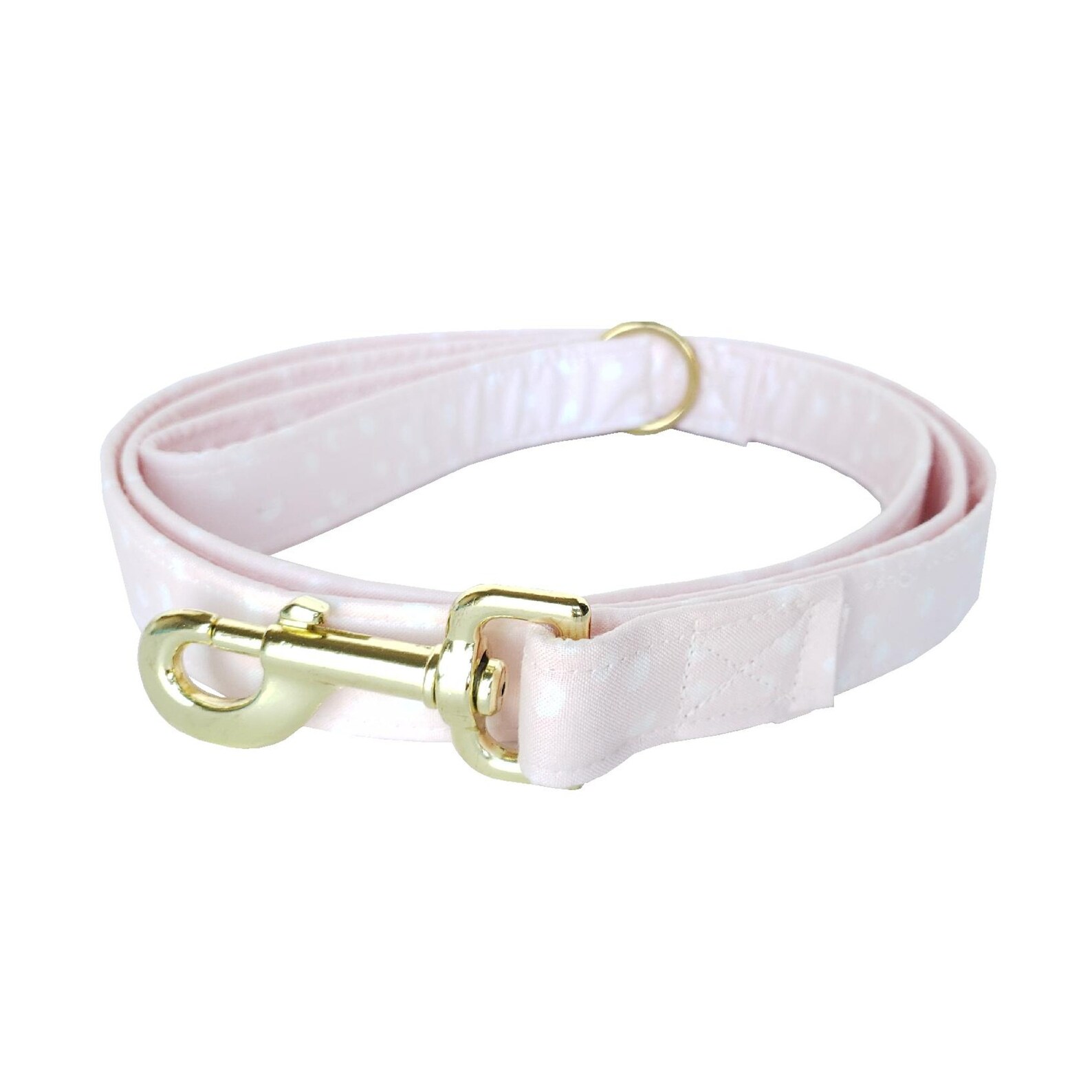 Classic Dog Leash/matching dog lead/Fancy Leashes for | Etsy