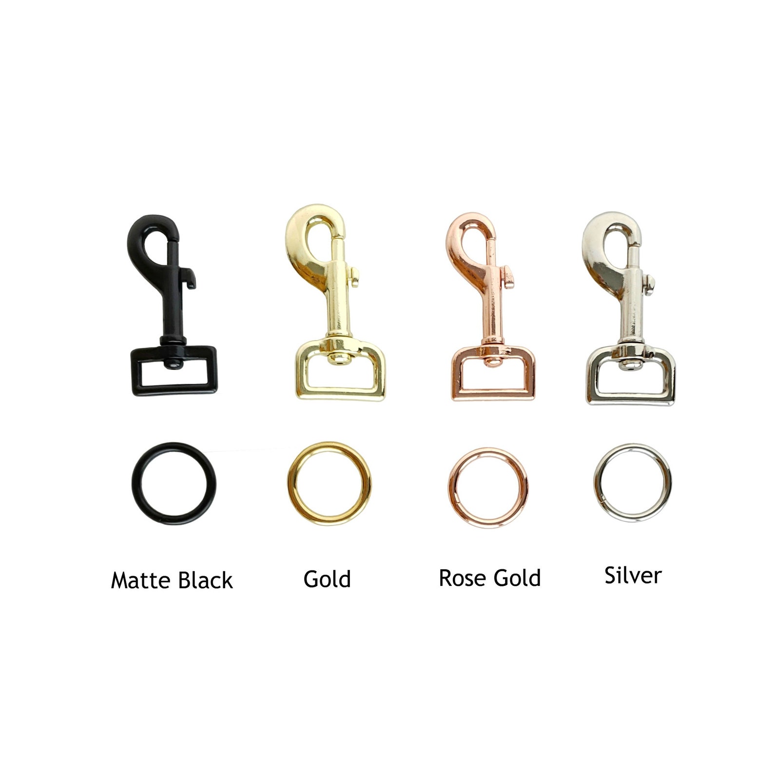 Classic Dog Leash/matching dog lead/Fancy Leashes for | Etsy