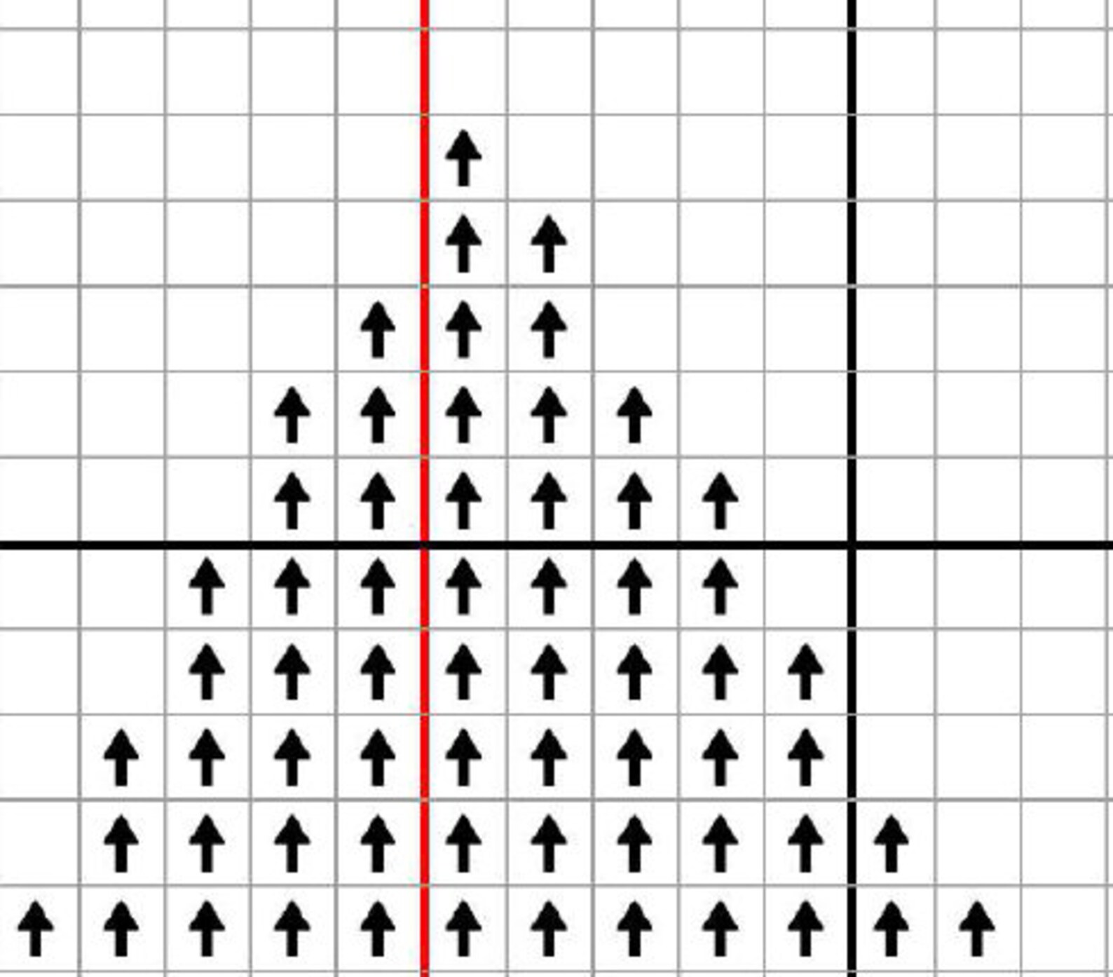 Apex Legends Logo Cross Stitch Pattern - Etsy