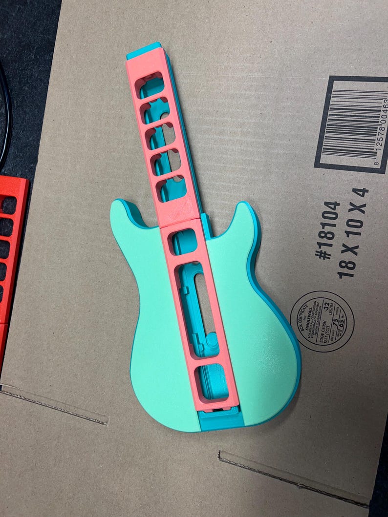 The Original Polybar Mini! Watermelon Drop - Etsy