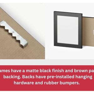 UGA Mascot Matchbox Watercolor Print – A Bulldog Lover's Dream - Etsy