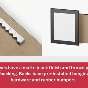 TPC Watercolor Matchbox Golfing Print in Bright Red and Blue - Golf Art ...