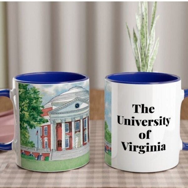 Uva - Etsy