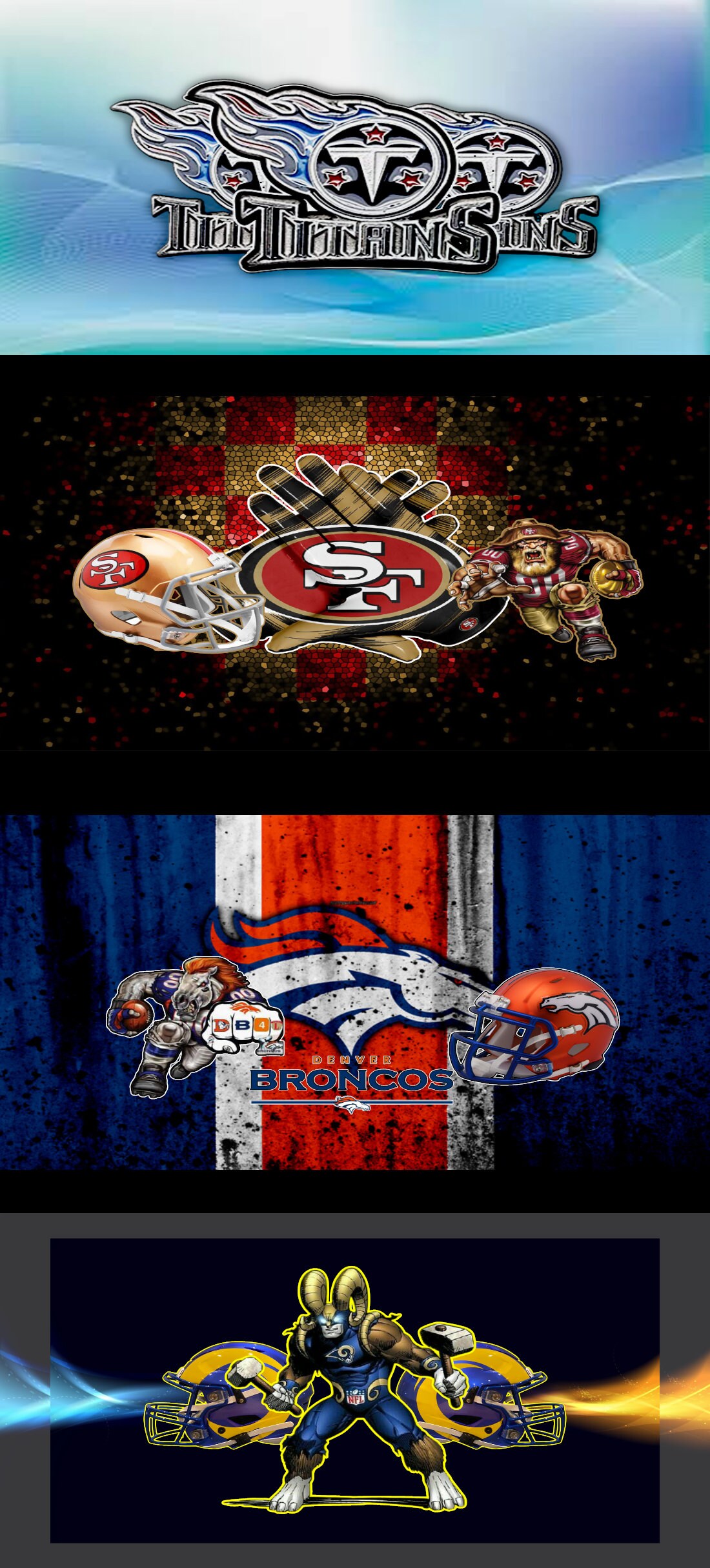 License Plates for 12 NFL Teams. License Plate Heavy Gauge Aluminum - Etsy