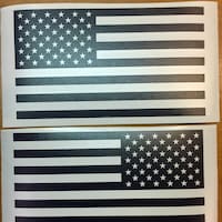 Vinyl Decal - Etsy