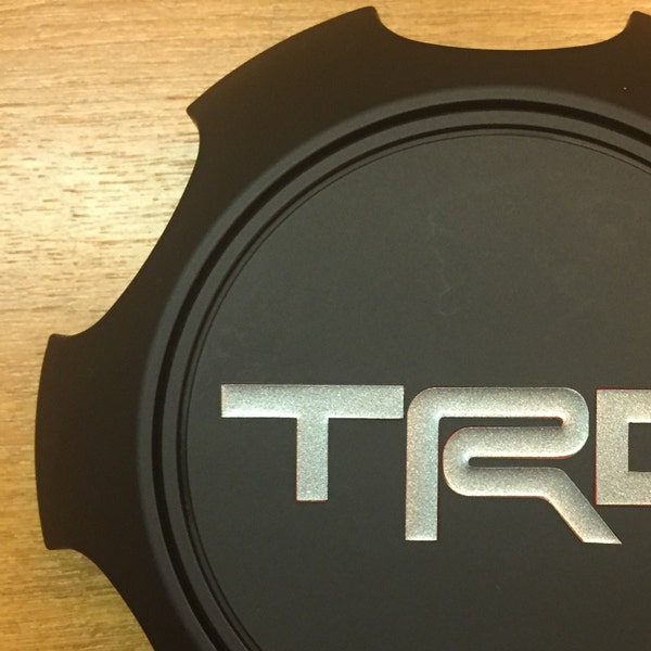 Center Cap Decals - Etsy