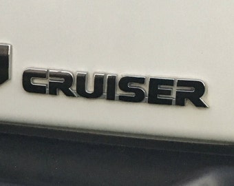 Fj Cruiser Decals | Etsy