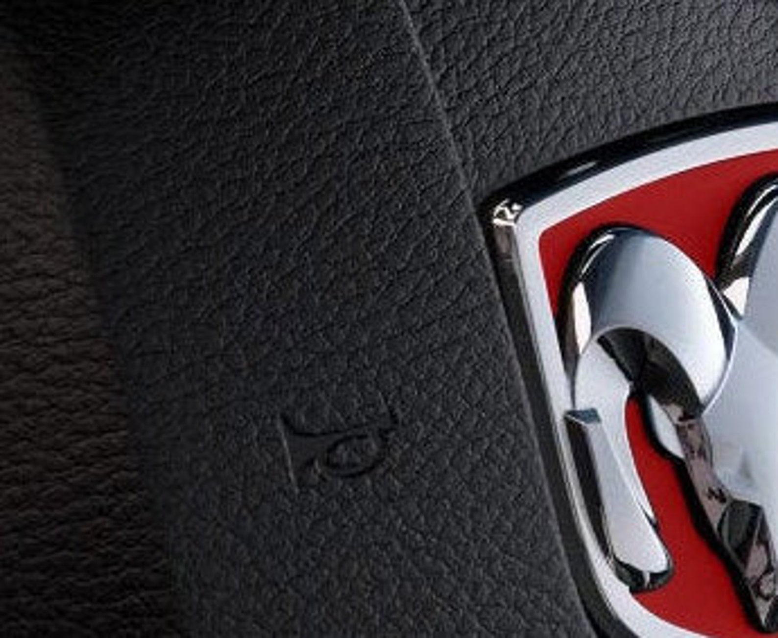 Premium Cast Vinyl Inlay Decals for 2013-2018 RAM 1500 | Etsy