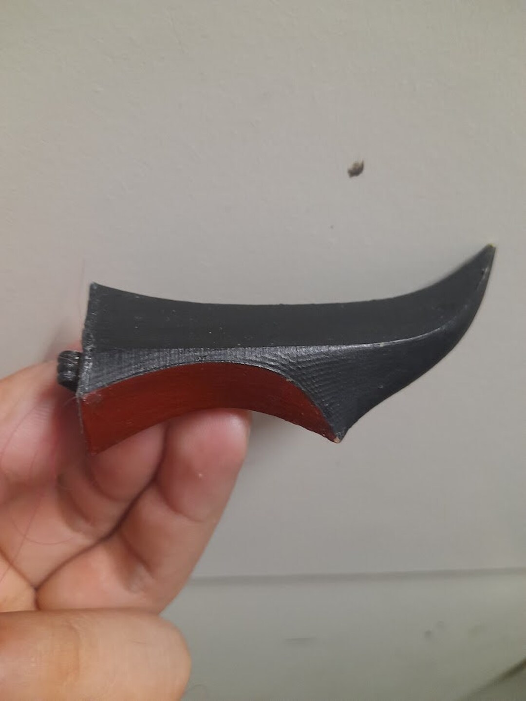 Irys and Iryk Horns and Stars STL 3d Print Files - Etsy