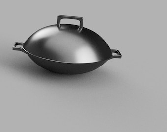 Senshi's Helmet - Dungeon Meshi/delicious in Dungeon - STL 3D Model for ...