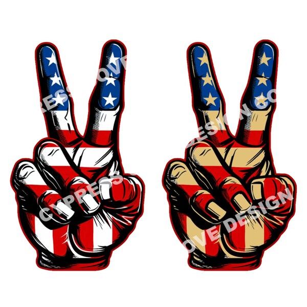 Veterans for Peace - Etsy