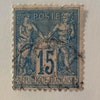 Tchotchke Edition Et Reliure 30F France Republique Francaise 1954 ...