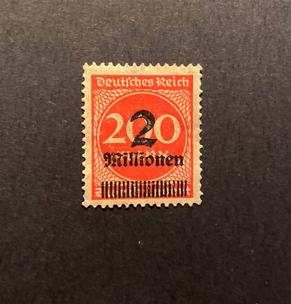 Logotipo De La República De Weimar República De Weimar Wikipedia,