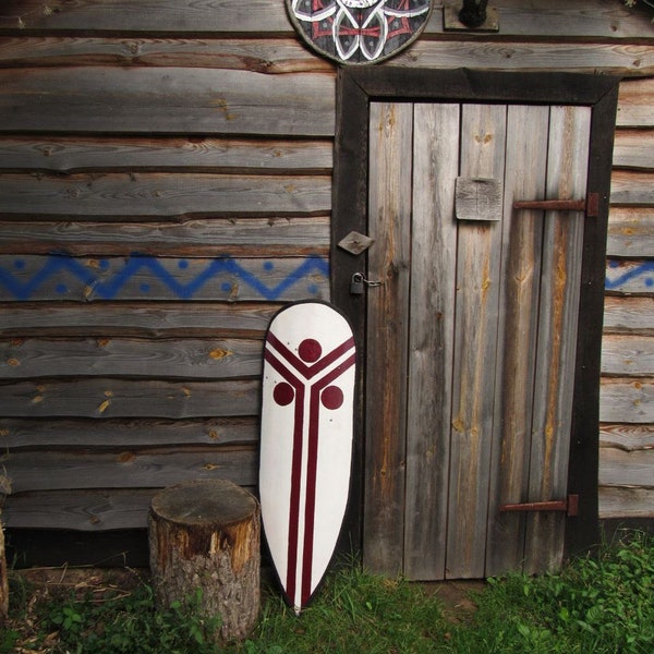 Coat of Arms Shield - Etsy