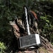 Forged Modern Mjolnir Thor Hammer Real Size Thor Hammer - Etsy