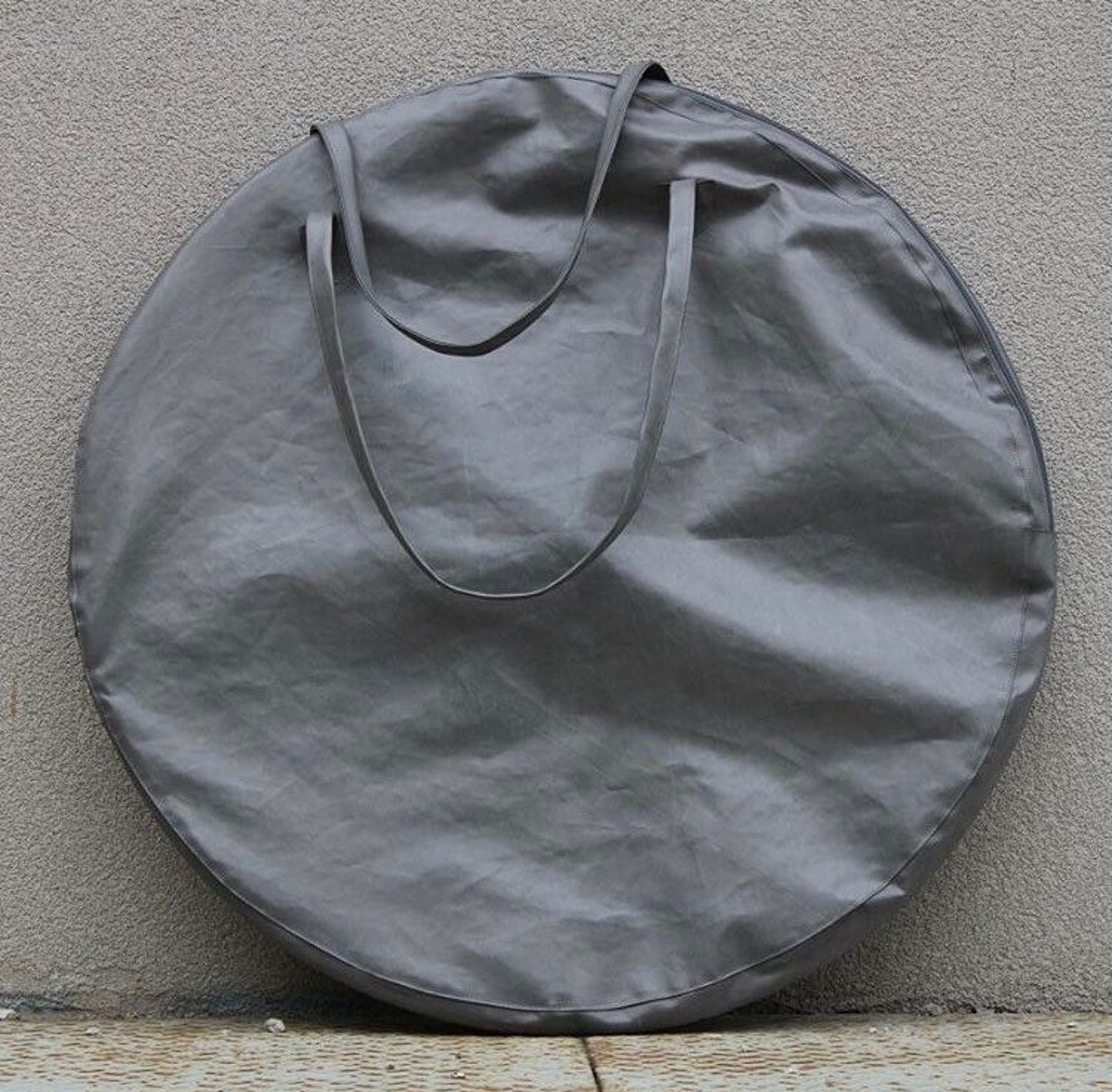 Tiger shield Viking armoury Customized shield Battle | Etsy