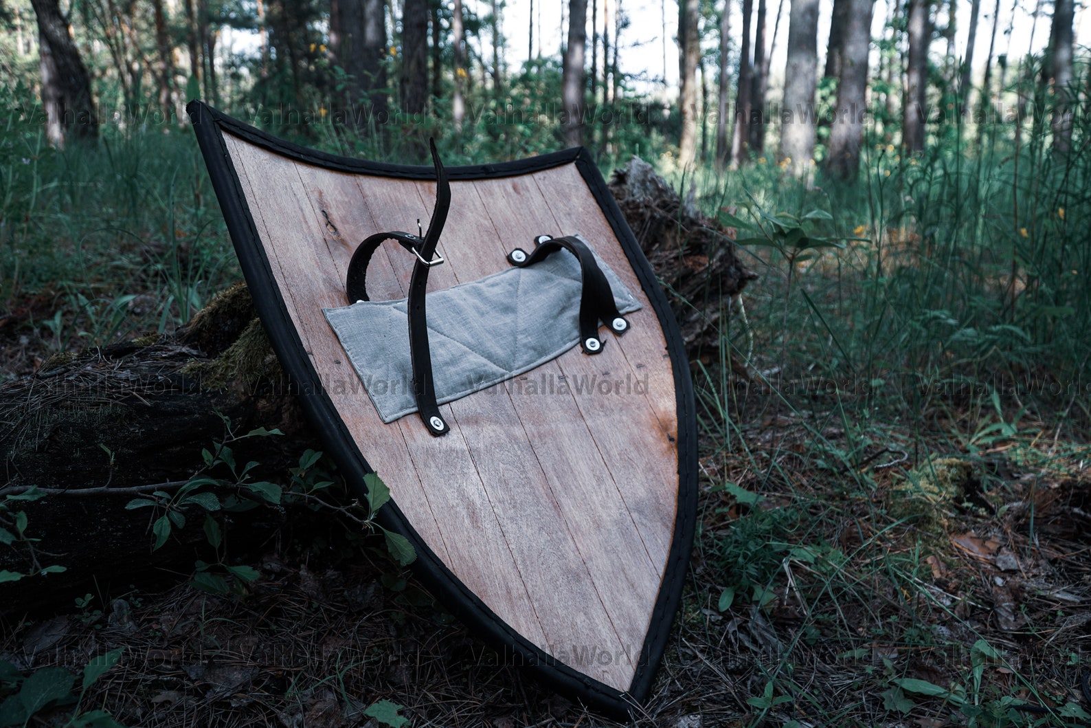 CUSTOMIZED TARGE Shield Viking Shield Medieval Armour - Etsy UK