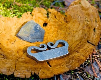 Ancient Fire Starter - Etsy