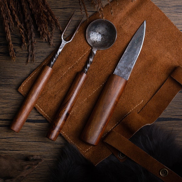 Cutlery - Etsy