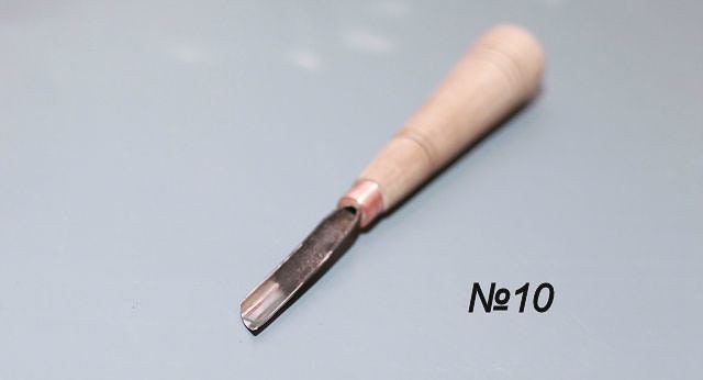 15 wood carving tools set carving knife carving chisels | Etsy