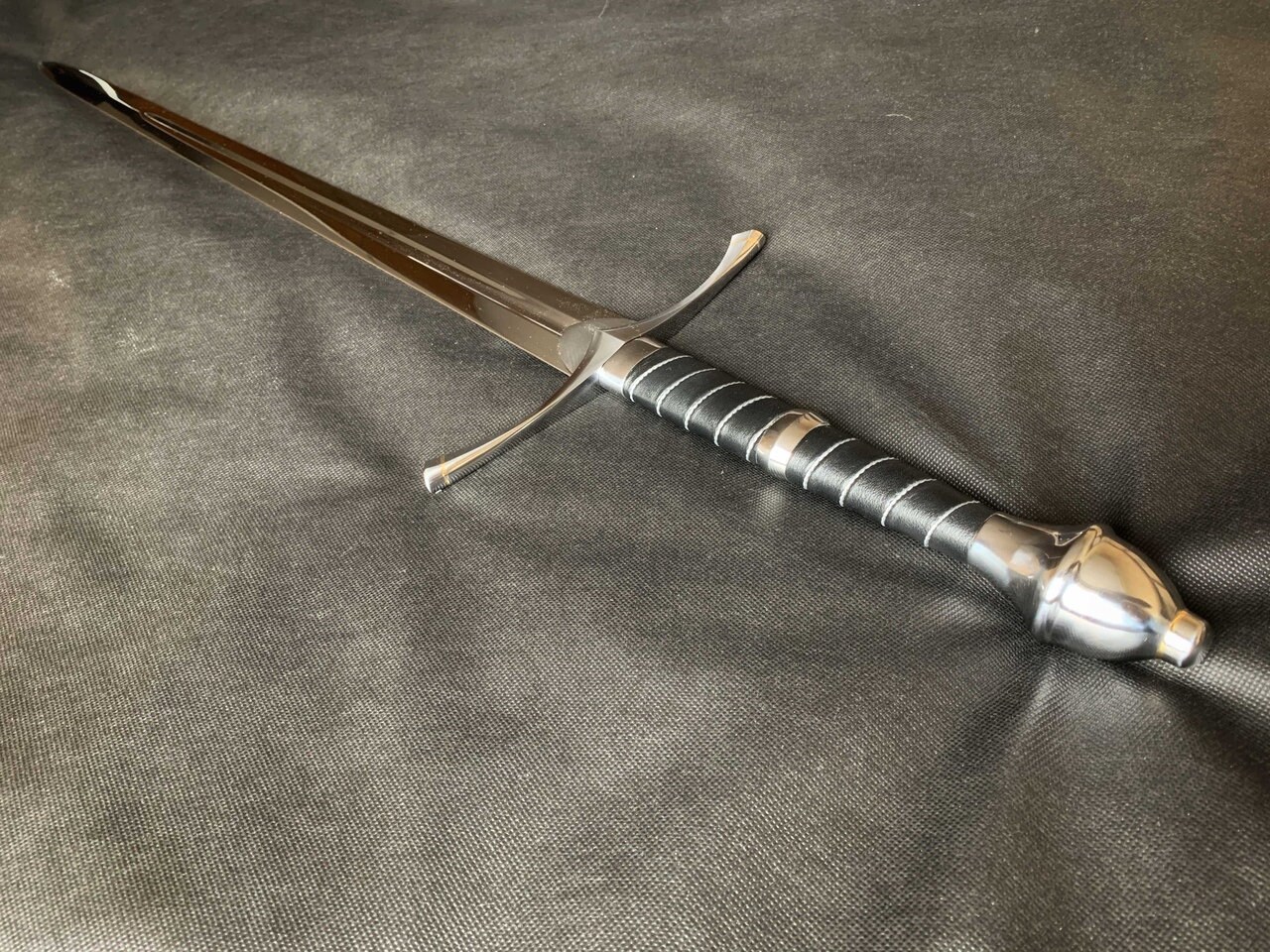 Aragorn Sword