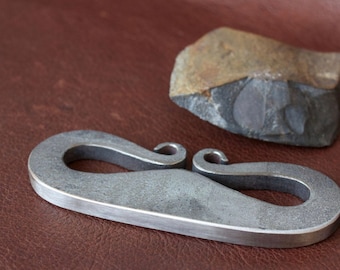 Medieval Fire Starter - Etsy