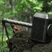 Forged Modern Mjolnir Thor Hammer Real Size Thor Hammer - Etsy