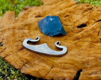 Medieval Fire Starter - Etsy